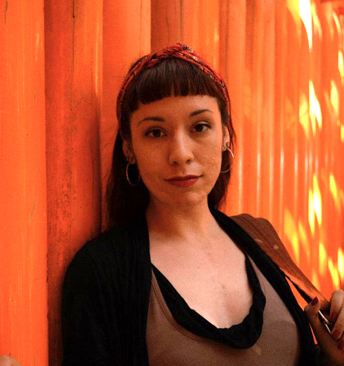 Our Team - Cosmic Roots And Eldritch Shores