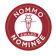 The Storytelling Room - Cosmic Roots And Eldritch Shores